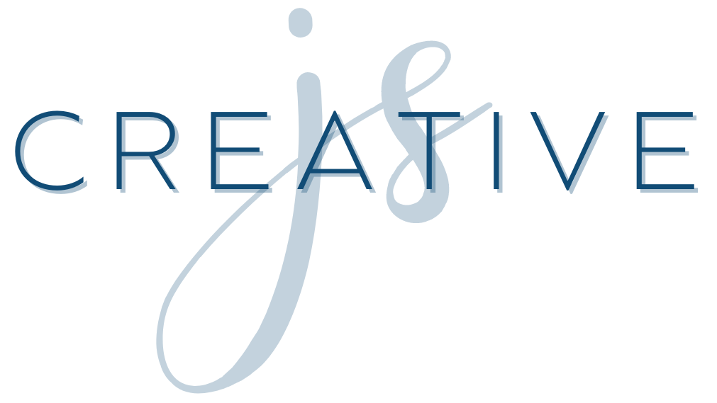 HOME – JS CREATIVE